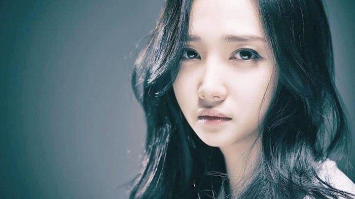 Yoo Ara Eks Hello Venus Idap Sakit Kanker, Tulis Soal Perjuangannya ...