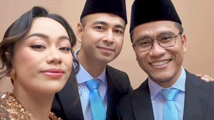 Sosok Zita Anjani Jadi Utusan Khusus Presiden Bidang Pariwisata, Sempat Viral Gegara Postingan ...