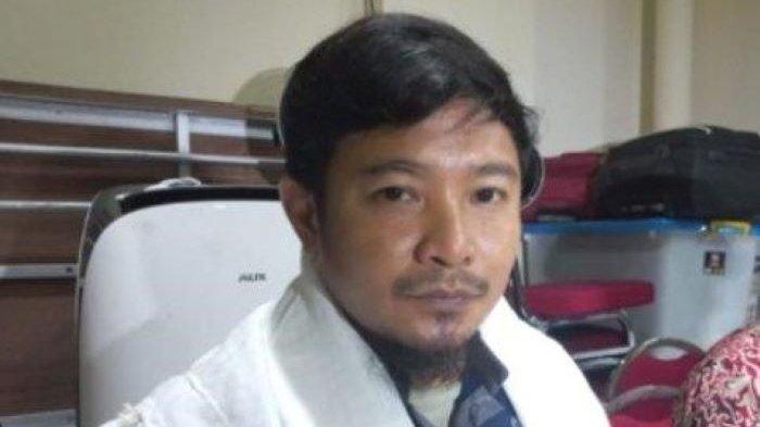 Zul Zivilia Dapat Royalti Tiga Kali Lipat Meski Dipenjara, Lagunya ...