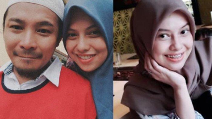 Zul Zivilia Dipenjara 18 Tahun, Sang Istri Retno Paradinah Tetap Setia ...
