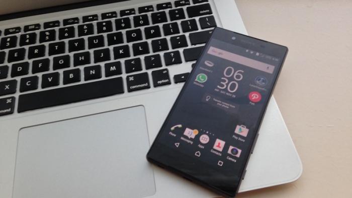 13 Aplikasi Berbahaya Android Yang Perlu Diketahui Harus Segera