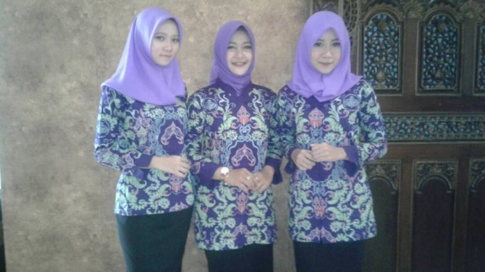 Di Hotel Novotel Solo, Ikatan Ahli Kesehatan Masyarakat Indonesia ...