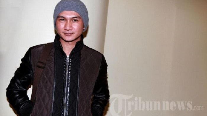 Disebut Musisi Tak Laku lalu Banting Stir jadi YouTuber, Anji Manji ...