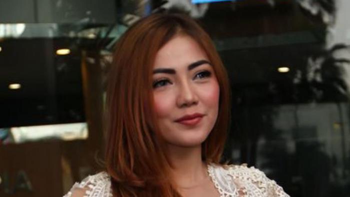 Doa Bella Shofie untuk Adjie Pangestu : Semoga Enggak Cerai Lagi ...