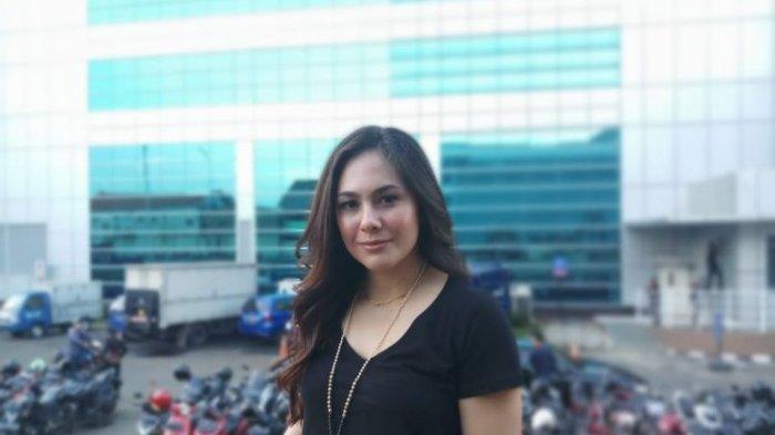 Nasib Wulan Guritno Usai Diduga Promosikan Judi Online, Menkominfo: Jadikan Duta Anti Judi ...