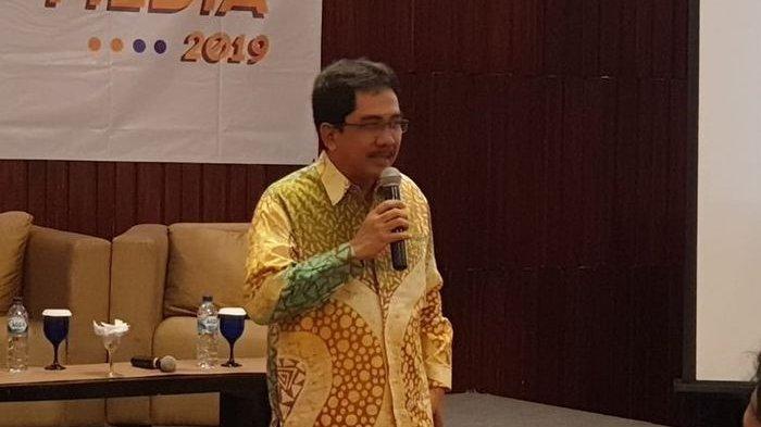 Punya Follower IG Lebih Dari 500, Bisa Jadi ASN Influencer Pemerintah ...