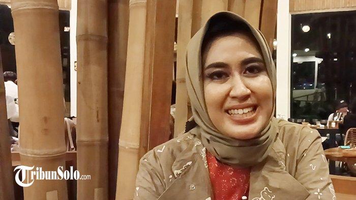 Langkah Astrid Widayani, Rektor Unsa yang Masuk Bursa Pilkada Solo 2024 ...