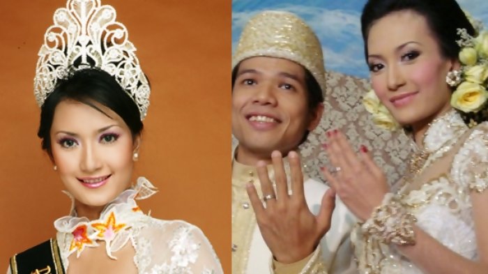 Baim Eks Ada Band Ungkap Momen Saat Ia Berjuang Mendapatkan Hati Artika ...