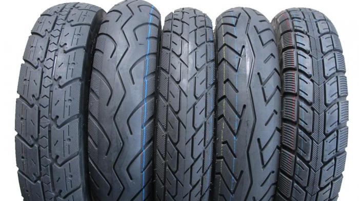 Mengenal Motif-motif Ukiran Ban dan Fungsinya - Tribunsolo.com