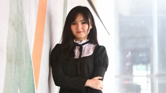 Perjuangan Billa Barbie demi Jadi Artis, Pernah Jual Barang Berharganya ...