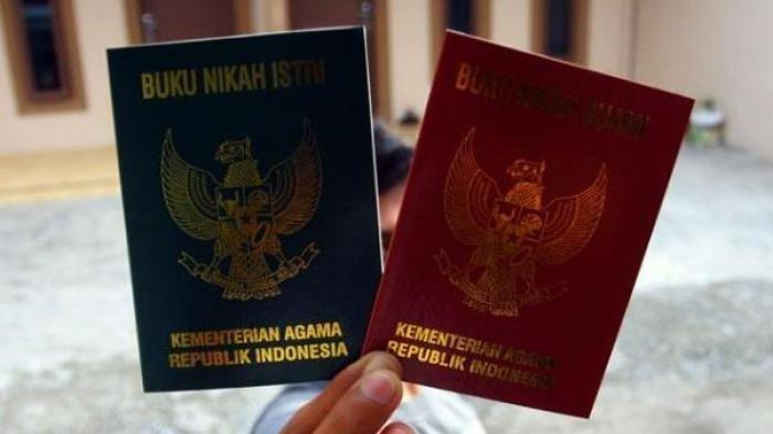 Cara Urus Surat Keterangan Belum Menikah, Berikut Tahapan Lengkapnya ...