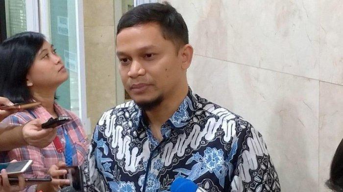 Kondisi Hanafi Rais Anak Amien Rais Setelah Kecelakaan Parah di Tol ...