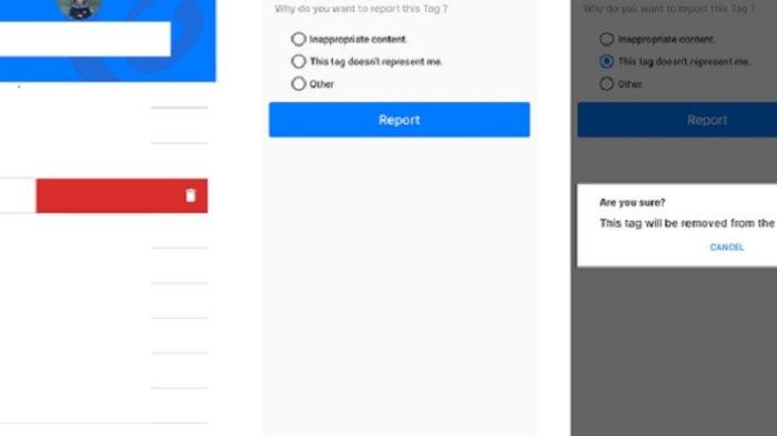 Cara Menghapus Tag di GetContact dengan Mudah, Lengkap dengan Cara ...