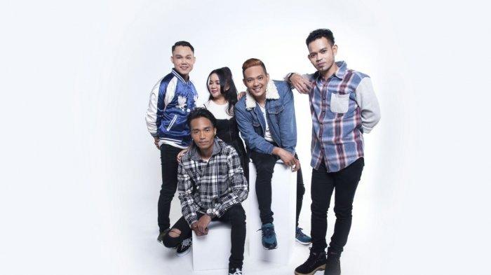 Chord Kentrung Senar 3 dan Lirik Lagu 1 Atau 2 - GAMMA1 : Satu Atau Dua Pilih Aku Atau Dia ...