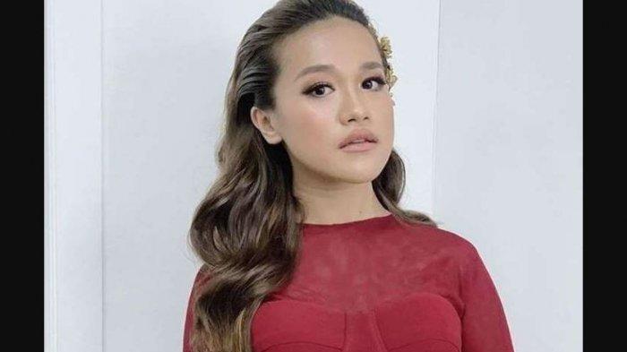 Chord Kunci Gitar & Lirik Lagu Masing Masing - Ernie Zakri, Ade Govinda ...