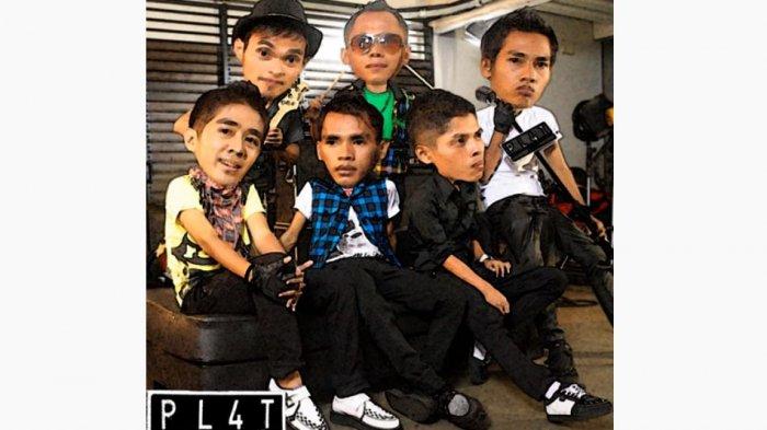 Chord Kunci Gitar dan Lirik Lagu Mendua - Plat Band, Tapi Dirimu ...