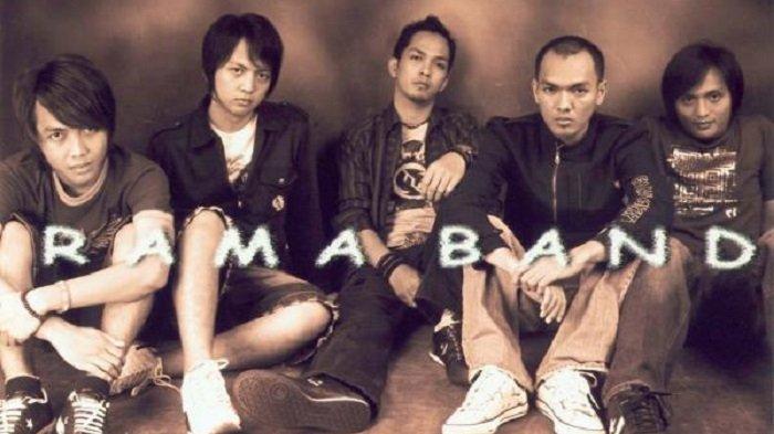 Chord Kunci Gitar dan Lirik Lagu Bertahan - Rama, Lihat Aku di Sini ...