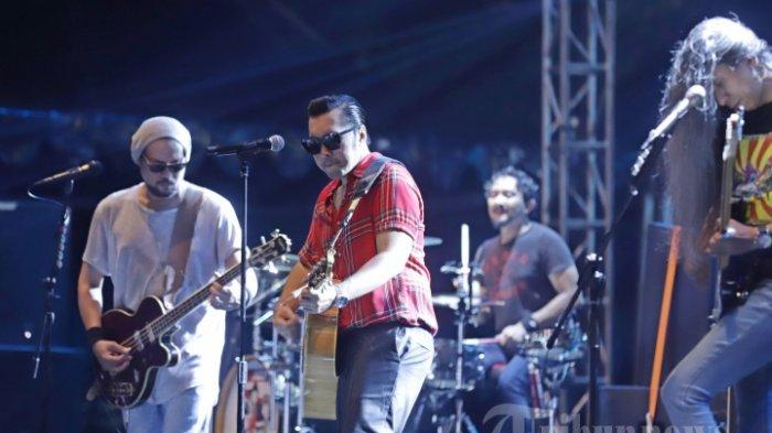 Chord Kunci Gitar dan Lirik Lagu Stop - Naif : Rindu Air Mata Buayamu ...