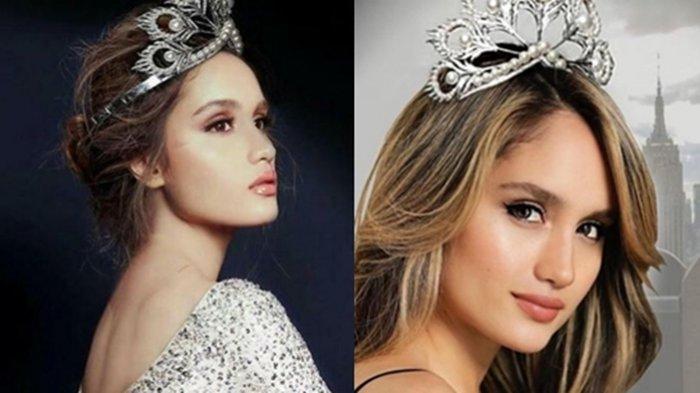 Sederet Artis yang Berulang Tahun Setiap 17 Agustus, Bertepatan Hari ...