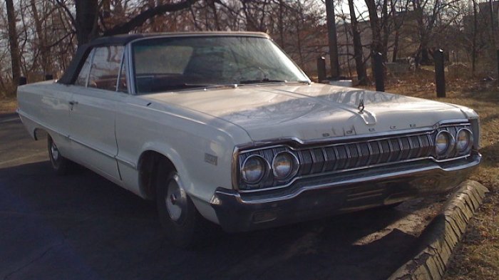 Mau Jajal Mobil Amerika? Model Klasik atau Modern, Deretan Mobil Dodge ...