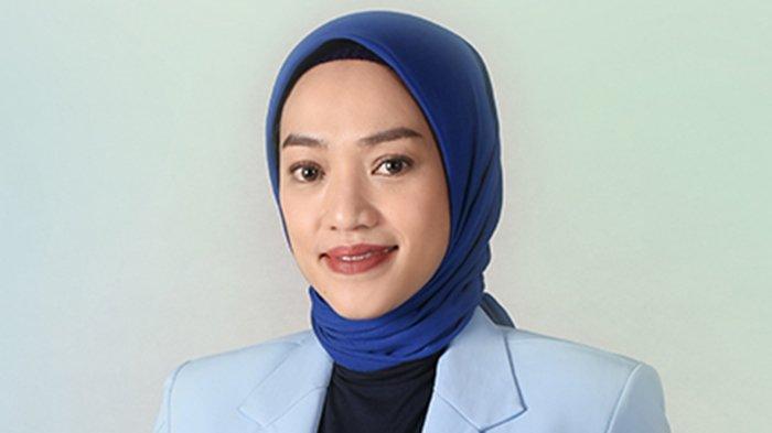 Kebiasaan Ini Bisa Buat Jerawat di Wajah Muncul Secara Berulang, Ini Penjelasan Dokter JIH Solo ...