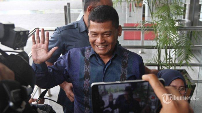 Sosok Rohadi si PNS Tajir karena Hasil Cuci Uang: Ternyata Punya 21 ...