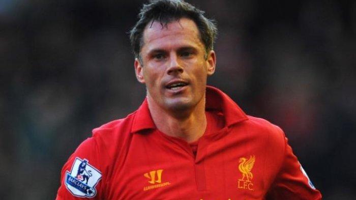 Situasi Harry Kane Saat Ini Pernah Dialami Gerrard, Mantan Bek ...