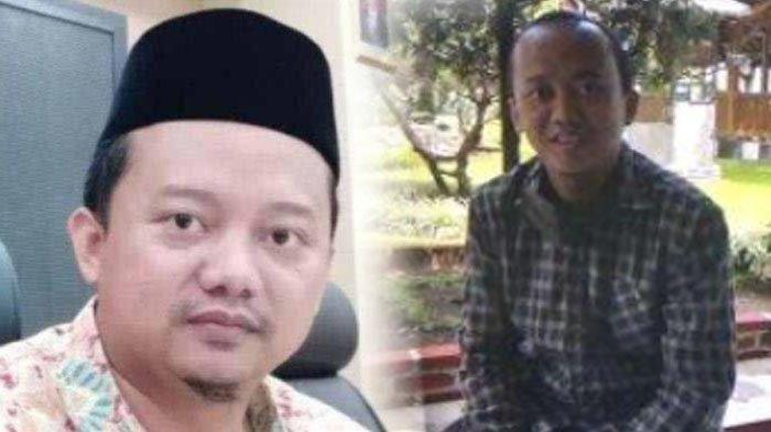 Fakta Baru soal Sosok Herry Wirawan, Ketua RT Sebut Dulu Pelaku Orang ...