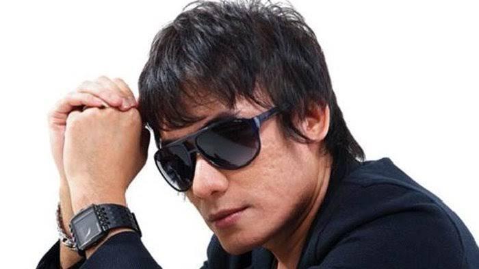 Chord Kunci Gitar dan Lirik Lagu Kehilangan - Firman: Ku Coba Ungkap ...