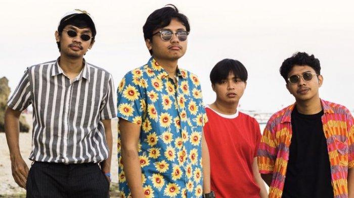 Chord Kunci Gitar dan Lirik Lagu Jim Labrador - The Panturas : Jimi ...