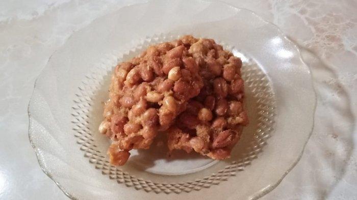 Lentho atau Mentho, Makanan Legendaris Khas Boyolali: Cocok Jadi ...