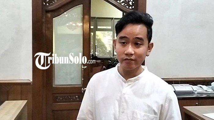 Respons Gibran Soal Konten Viral Bobon Soal Papua, Dapat Apresiasi dari ...