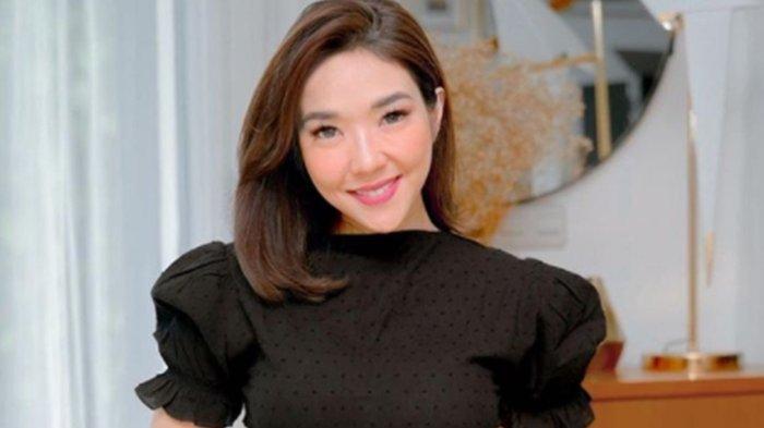 Unggahan Gisel di Maret 2019 Tuai Perhatian Setelah Video Syur Mirip Dirinya Viral, Pakaiannya ...