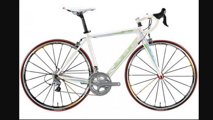Daftar Harga Sepeda Element Edisi Terbaru, Mulai dari MTB Seri Termurah ...
