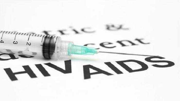 Kisah Haru Remaja 15 Tahun yang Idap HIV, Dikurung Orangtua Lantaran ...