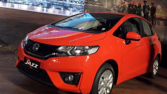 Mobil Dibawah 1500 cc Juga Dapat Potongan Pajak, Ini Besarannya ...