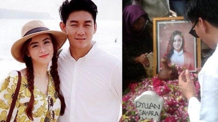 SOSOK Ifan Seventeen yang Diangkat Jadi Direktur Utama PT PFN Produksi ...