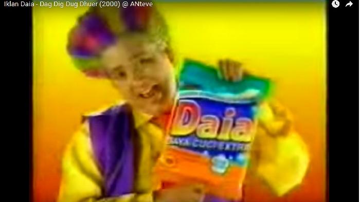 Dulu Disamakan dengan Fadli Zon, Ternyata Ini Sosok Sebenarnya Pria ...