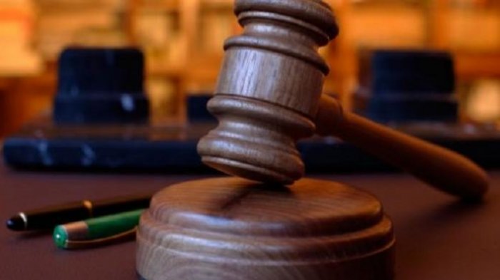 Dilaporkan ke MKEK Terkait Kasus Meme PDI-P, Kepala DKK Wonogiri ...