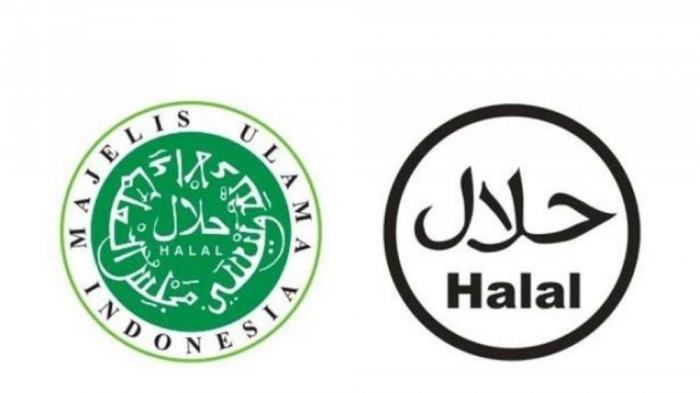 Cara Mendapatkan Sertifikasi Halal MUI, Cukup Penuhi Syarat Berikut Ini ...