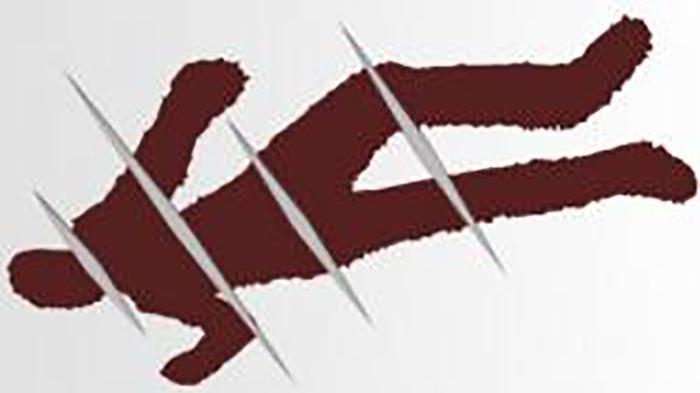 Kisah Tragis di Balik Penemuan Jasad Korban Mutilasi di Ungaran Timur ...