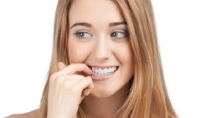 Mengapa Kita Bisa 'Saradan'? Ini Penjelasannya - Tribunsolo.com