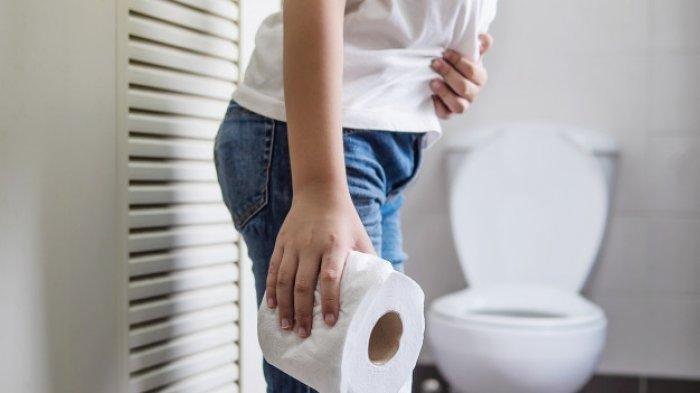 Kesulitan Buang Air Besar saat Puasa? Konsumsi 5 Makanan Ini, Ampuh ...