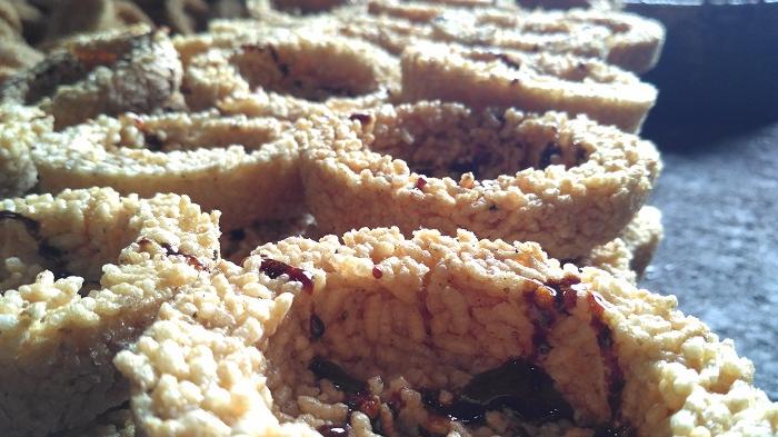 Intip Goreng Khas Solo, Camilan Legendaris yang Wajib Dicoba, Cocok ...