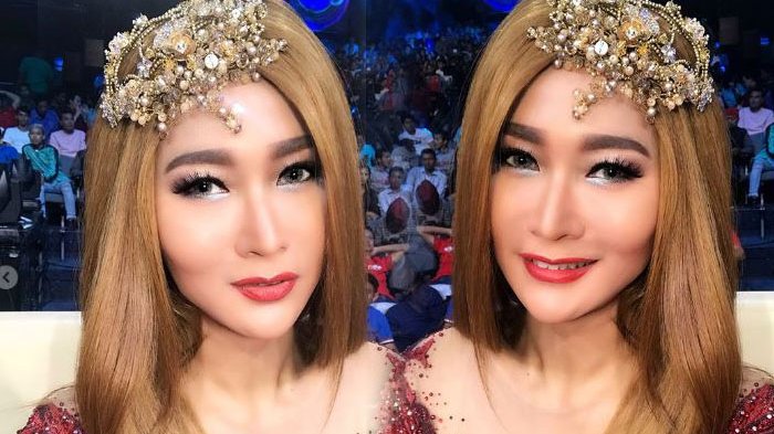 Cerita Perjalanan Hidup Inul Daratista, Pernah Ngutang Hingga Kini ...