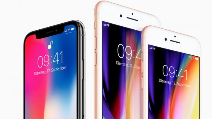 Lengkap, Daftar Harga iPhone Januari 2021: Mulai iPhone 7 Plus hingga ...