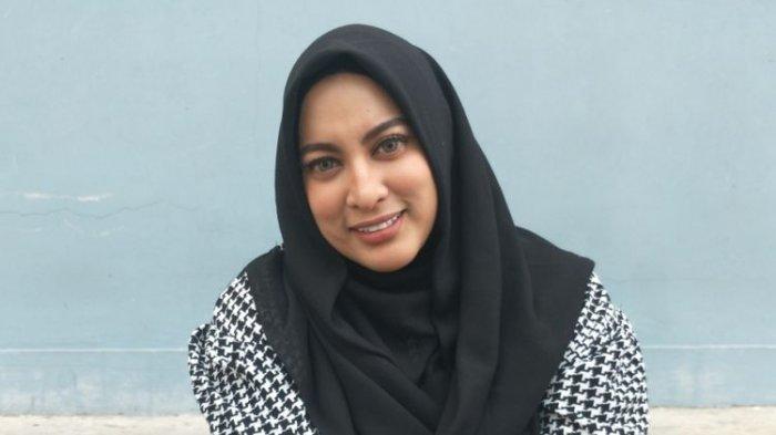 Fakta Meninggalnya Jane Shalimar: dari Kronologi hingga Pesan Terakhir ...