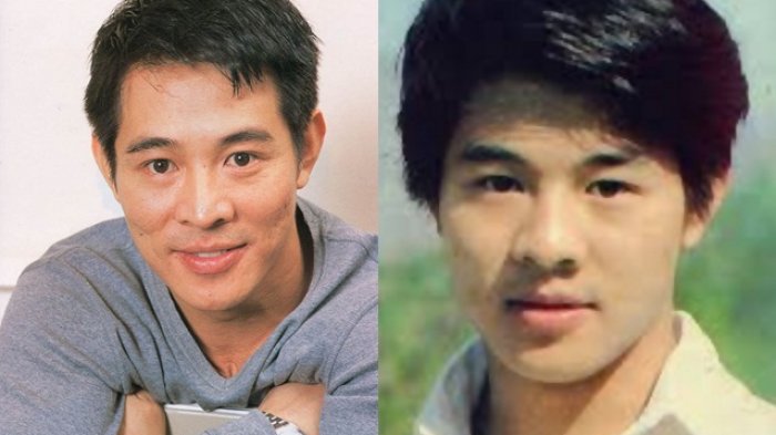 Saat Muda Populer dan Dipuja, di Usianya yang Kini 54 Tahun Nasib Jet ...