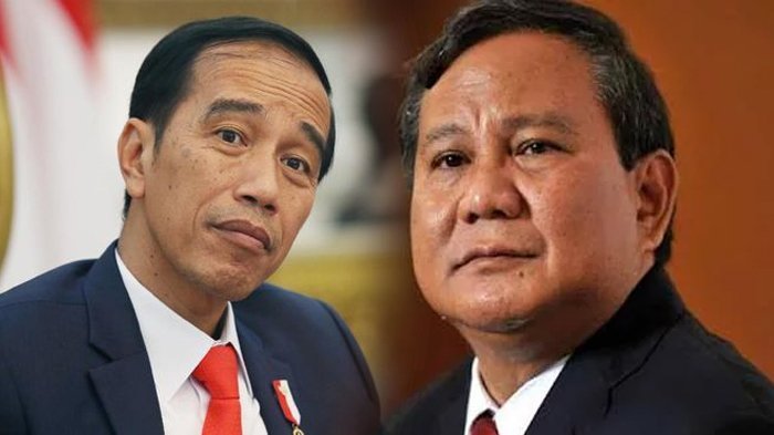 Soal Kasasi di MA, Kubu Prabowo-Sandi dan Kuasa Hukum Pecah Kongsi ... Soal Kasasi di MA, Kubu Prabowo-Sandi dan Kuasa Hukum Pecah Kongsi ...