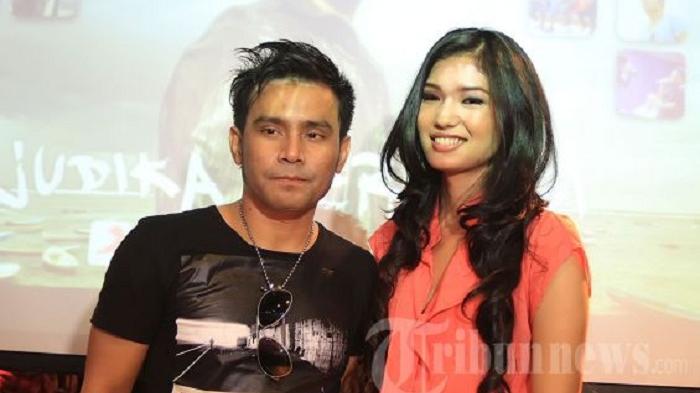 Chord Kunci Gitar dan Lirik Lagu Sampai Akhir - Judika ft Duma Riris ...